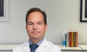 Organisation | Medicalculis